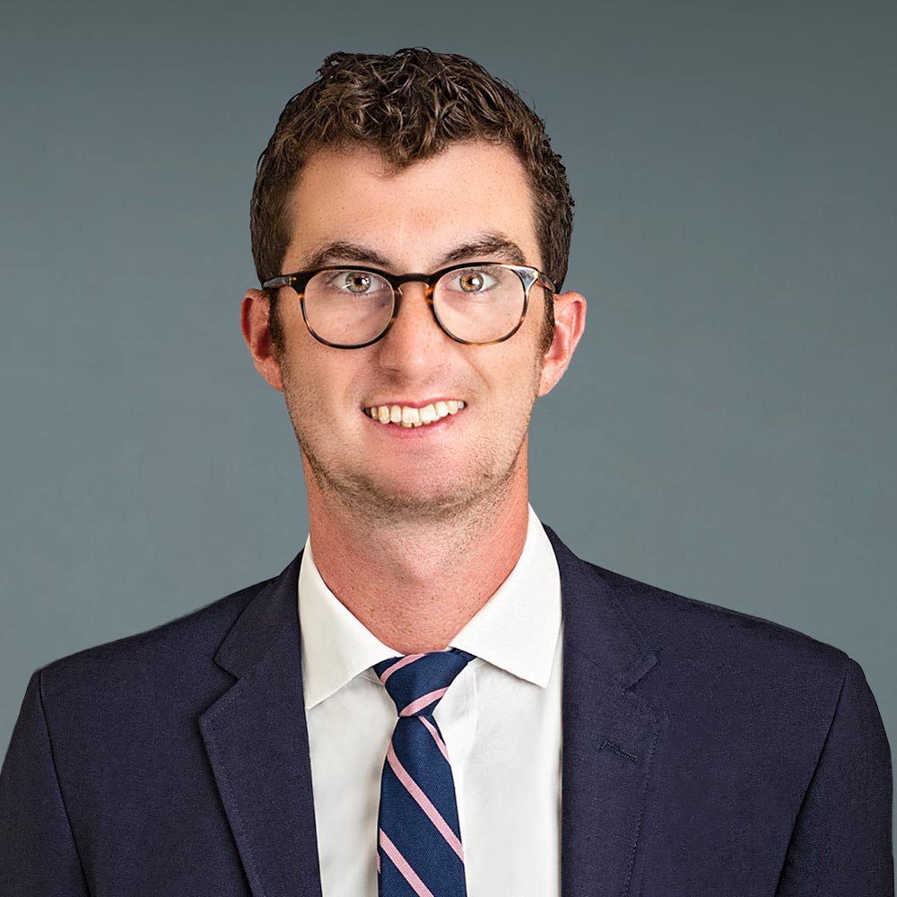 Edward T. Carey, MD | NYU Langone Health