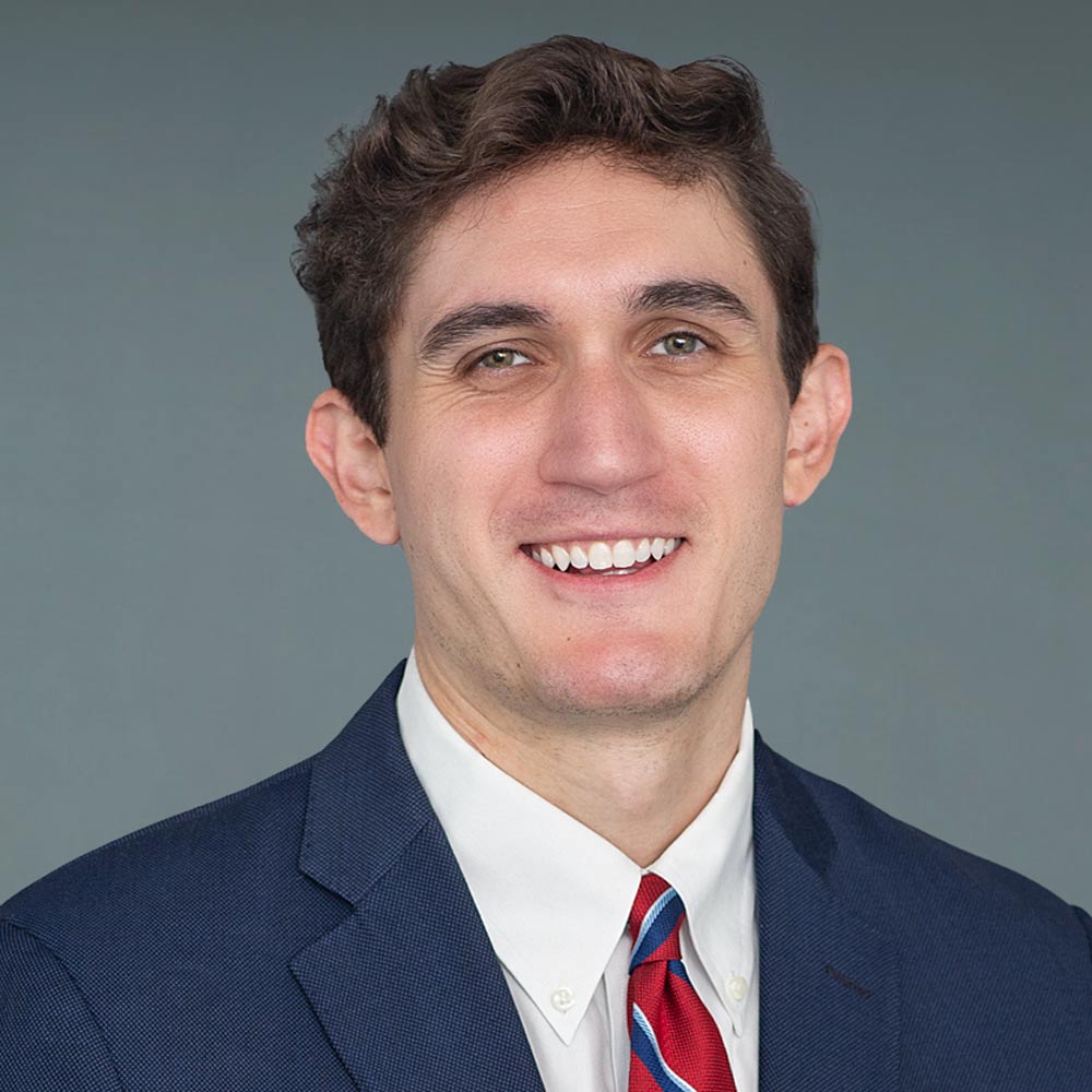 Stephan Castellanos, MD | NYU Langone Health