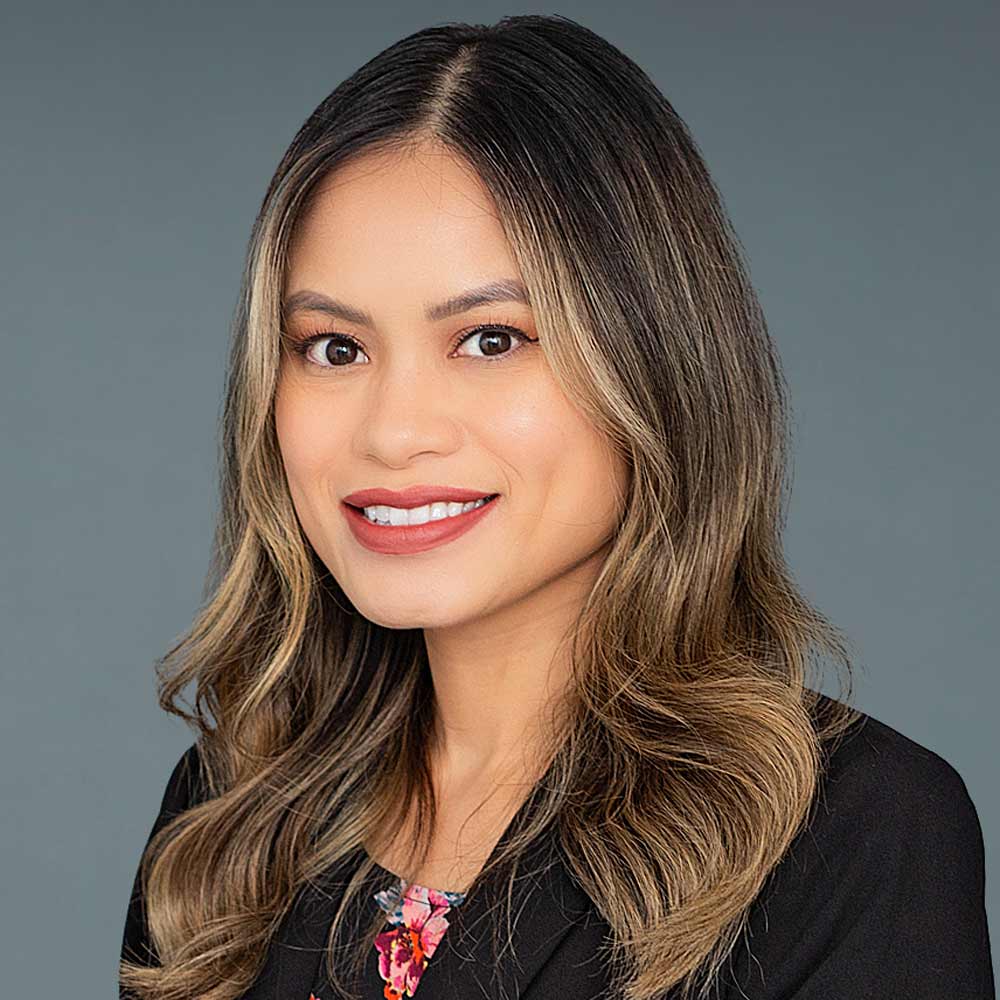 Mary Grace E. Castro, DO | NYU Langone Health