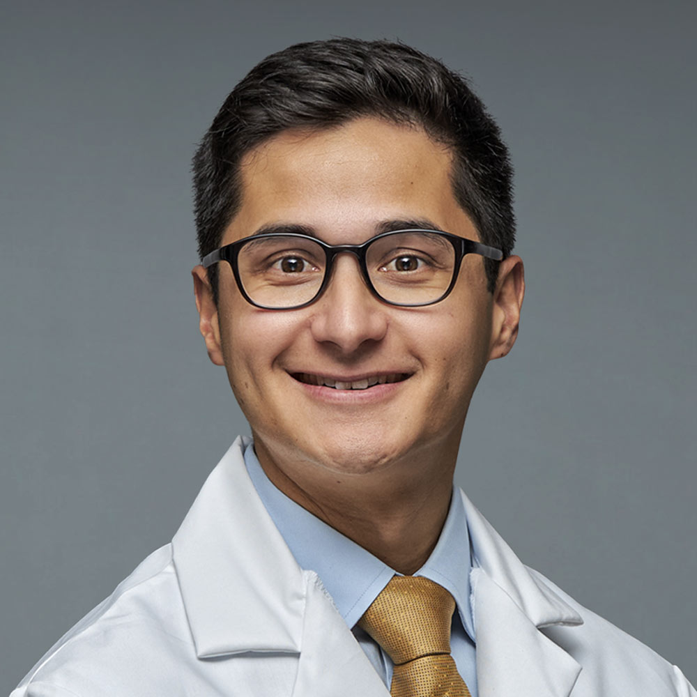 Brian A. Chang, MD | NYU Langone Health