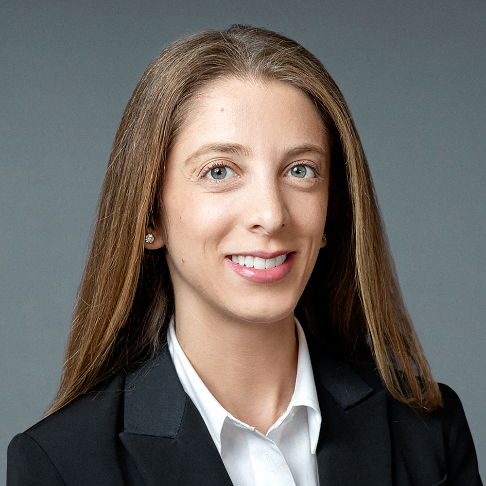 Charlotte Charbel, MD | NYU Langone Health