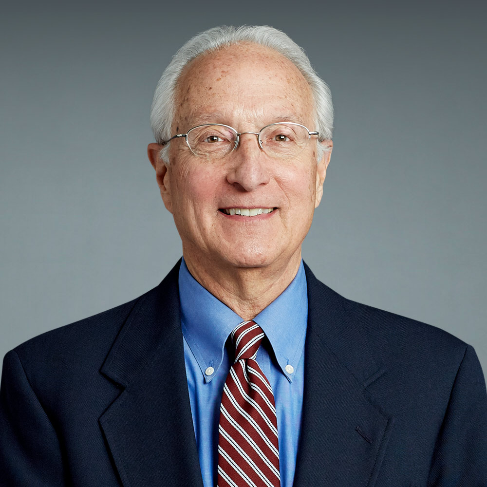 Alan N. Charney, MD | NYU Langone Health