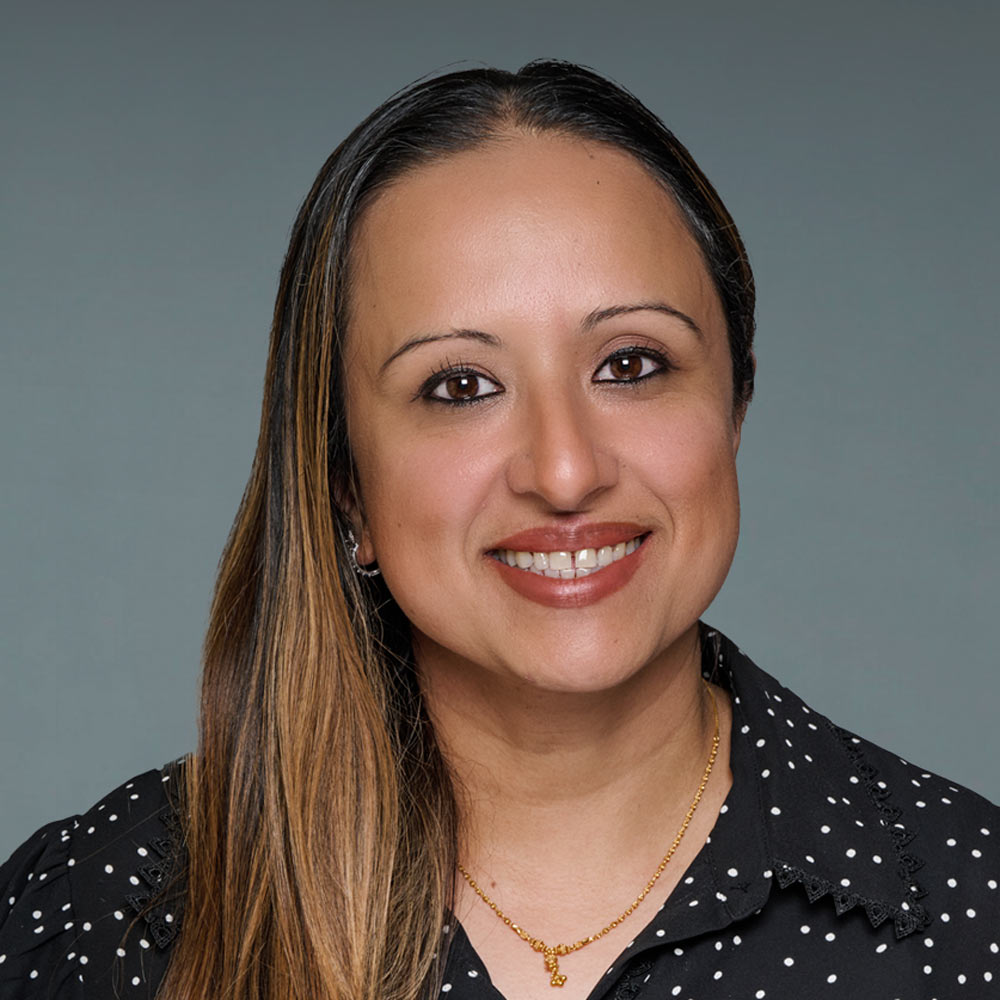 Uzma Cheema, MD | NYU Langone Health