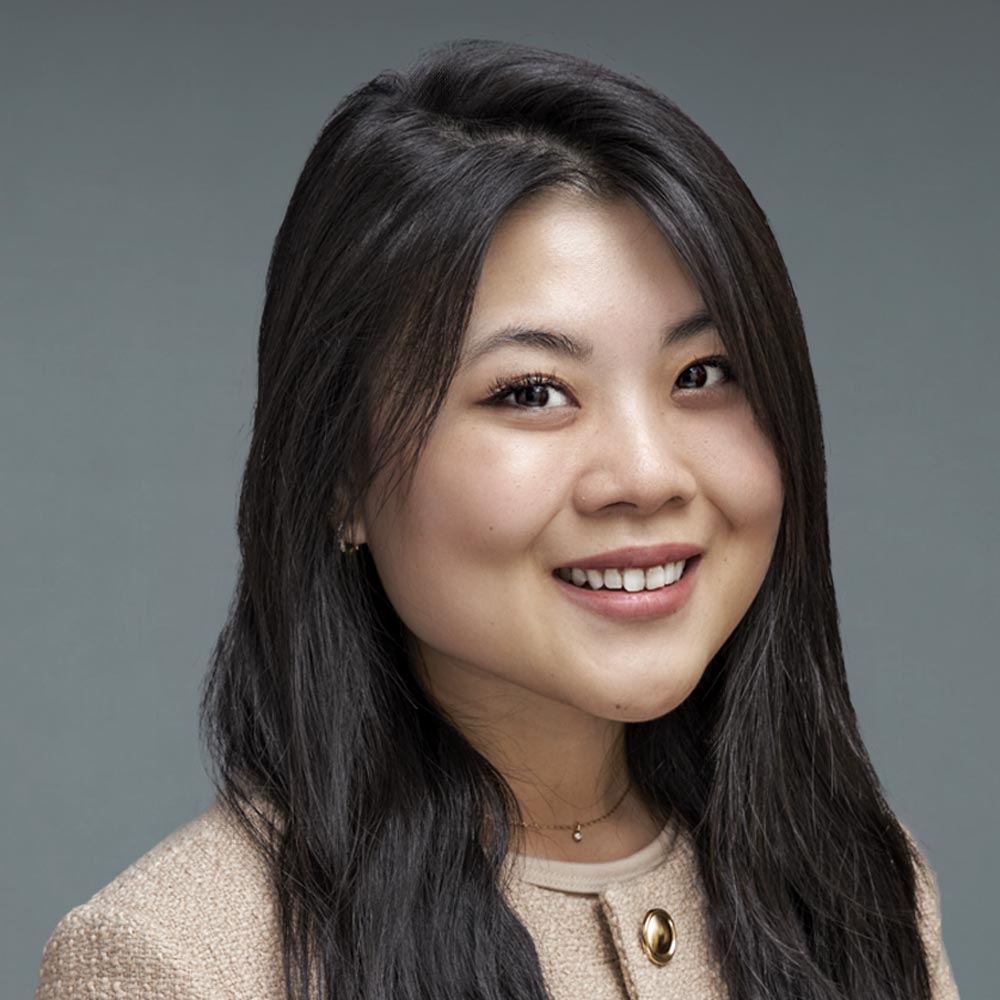 Connie Chen, MD | NYU Langone Health