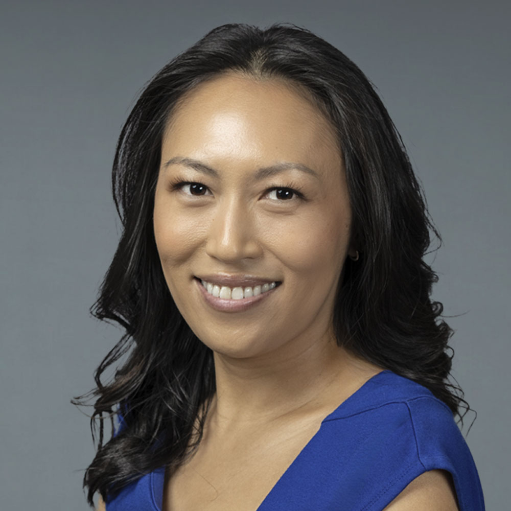 Angela S. Chen, MD | NYU Langone Health