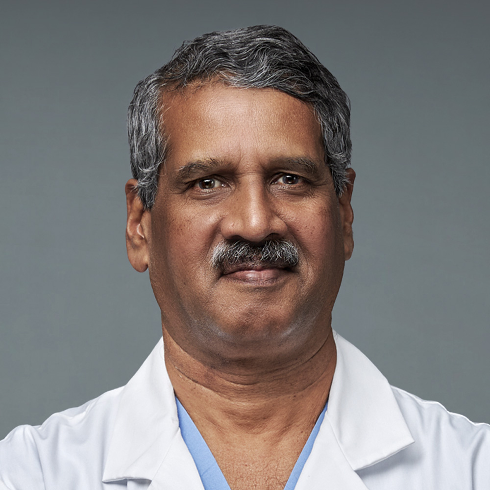 Jayapratap Chenna, MD | NYU Langone Health