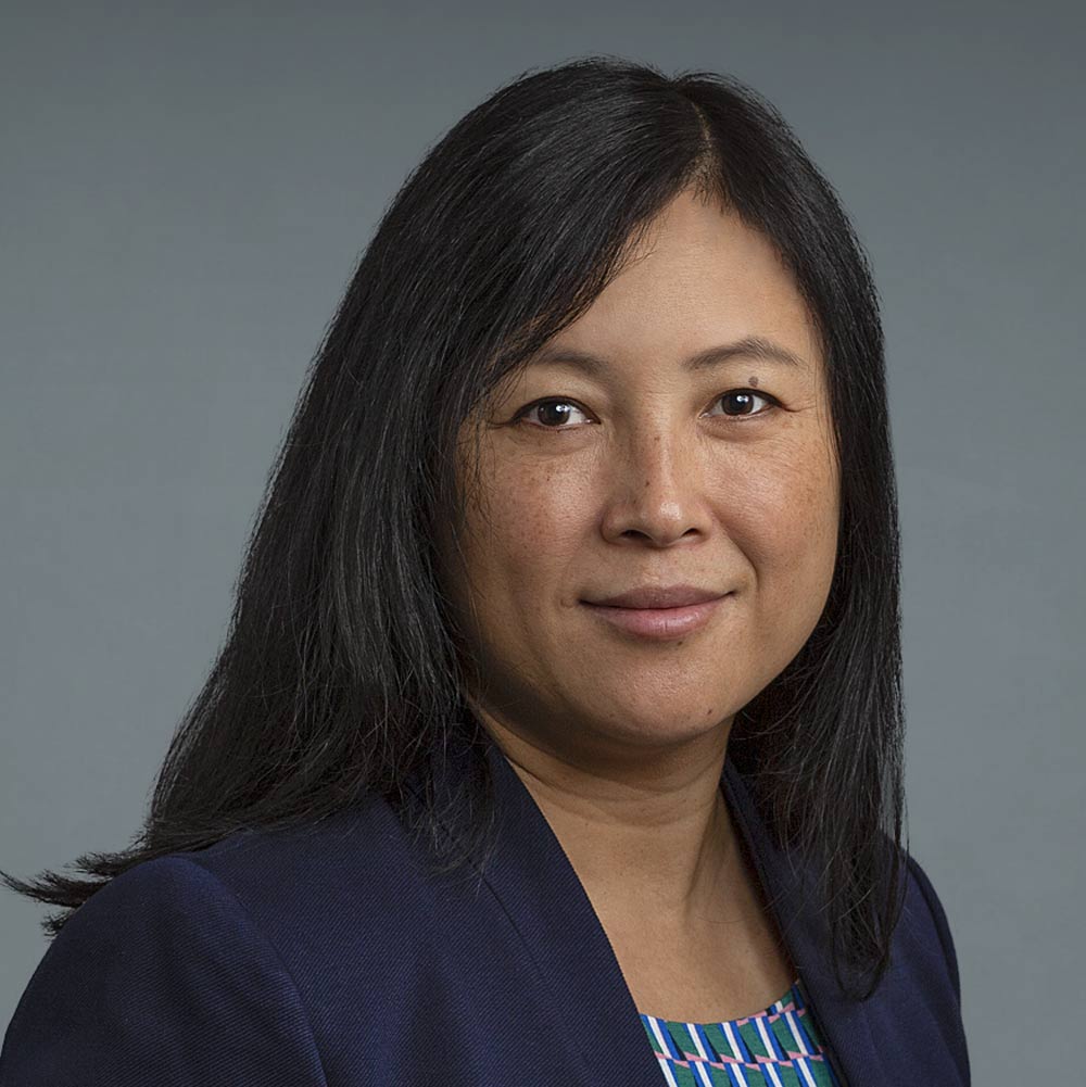 Chloe M. Chhor, MD | NYU Langone Health