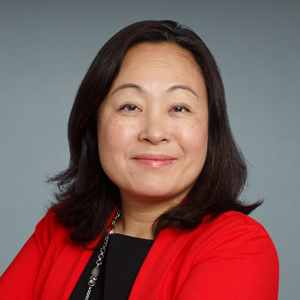 Jennifer Chor's Instagram, Twitter & Facebook on IDCrawl