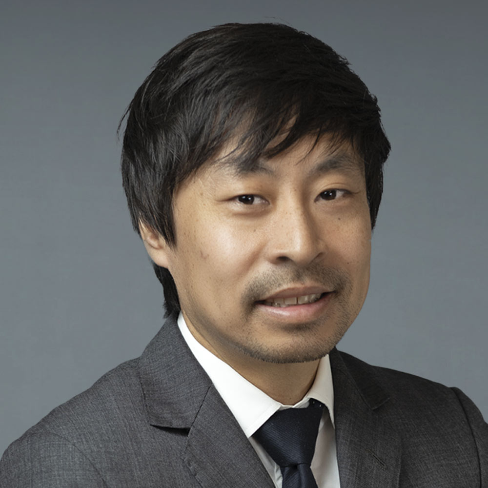 Hong Chong's Instagram, Twitter & Facebook on IDCrawl