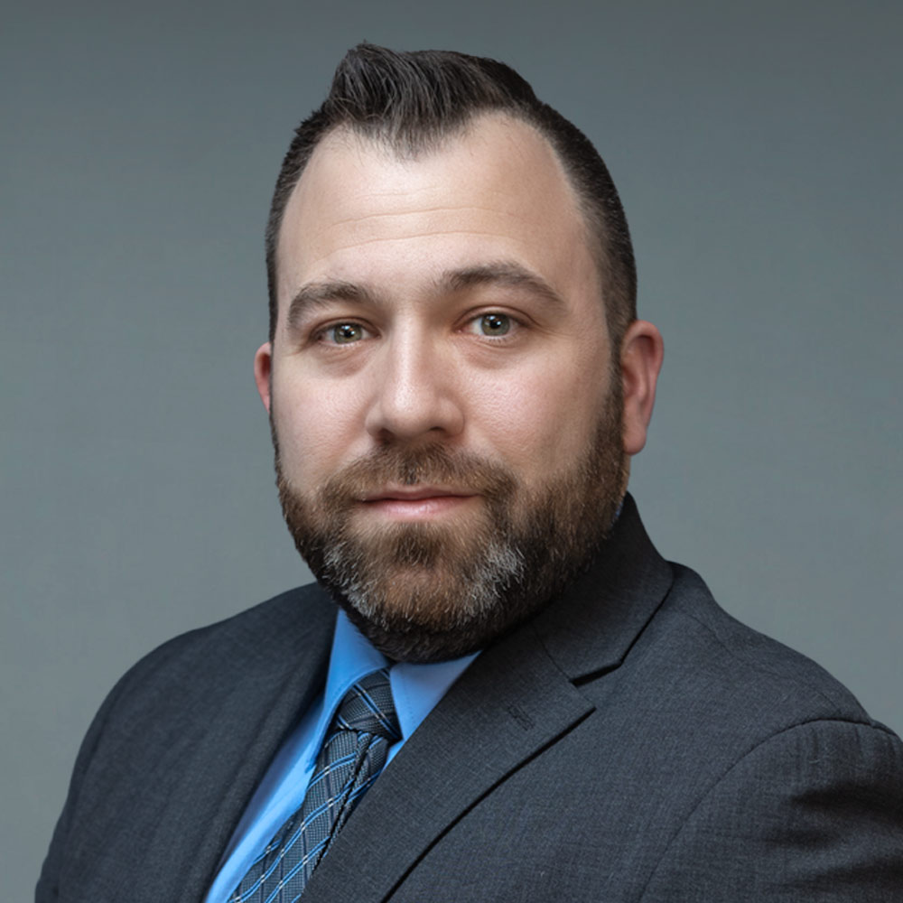 James W. Ciancarelli, DO | NYU Langone Health