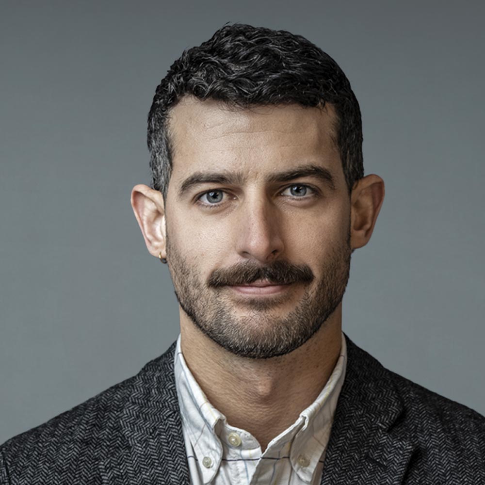 Christopher L. Clayton, MD | NYU Langone Health