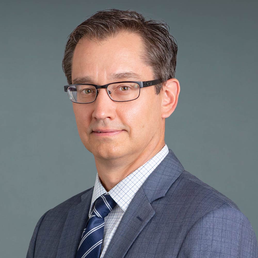 William Cobb, MD | NYU Langone Health