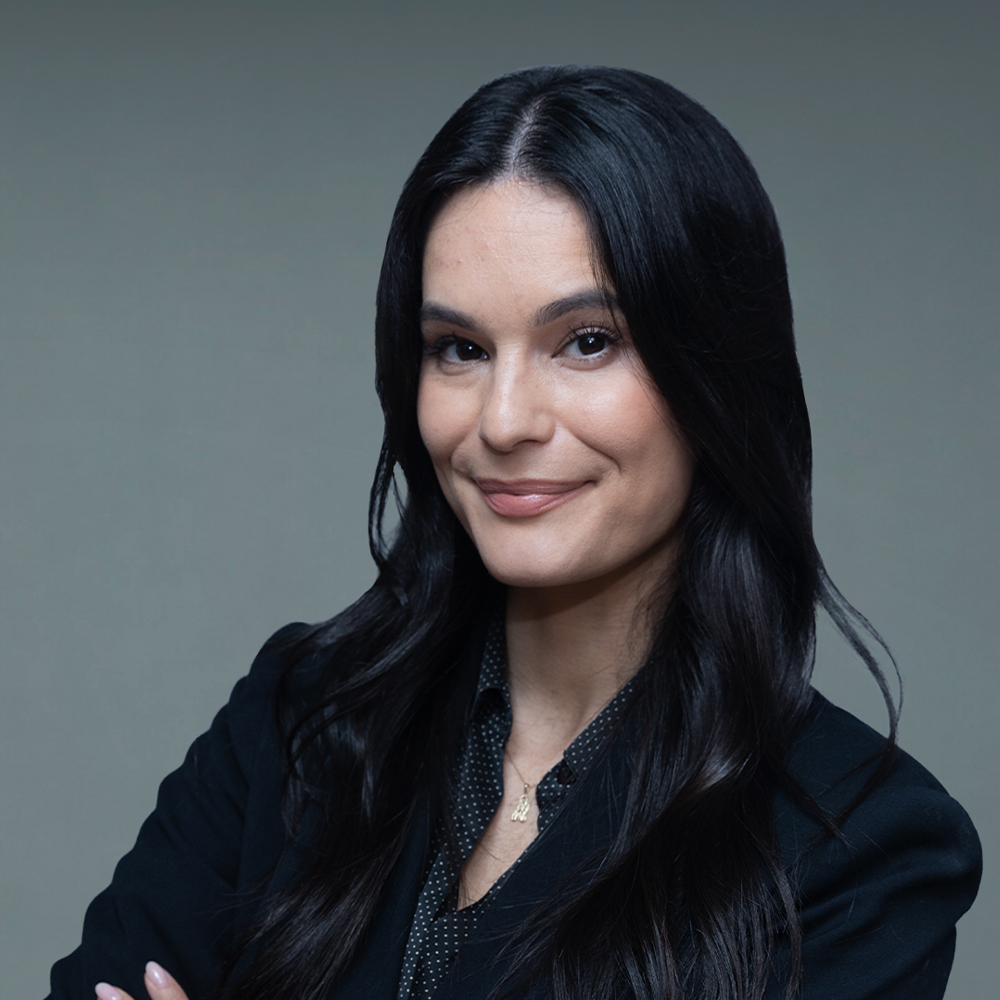 Morgan Cohen, PhD | NYU Langone Health