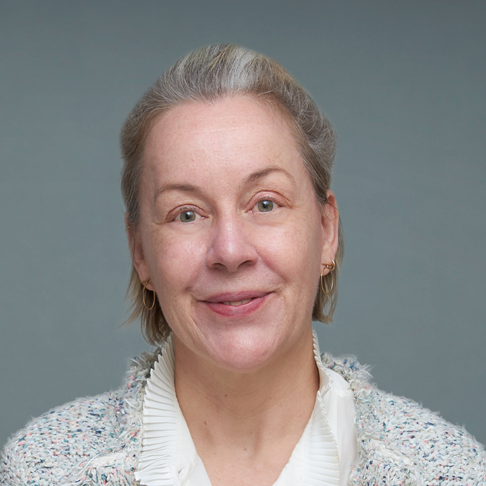 Kimberly S. Cole, MD | NYU Langone Health