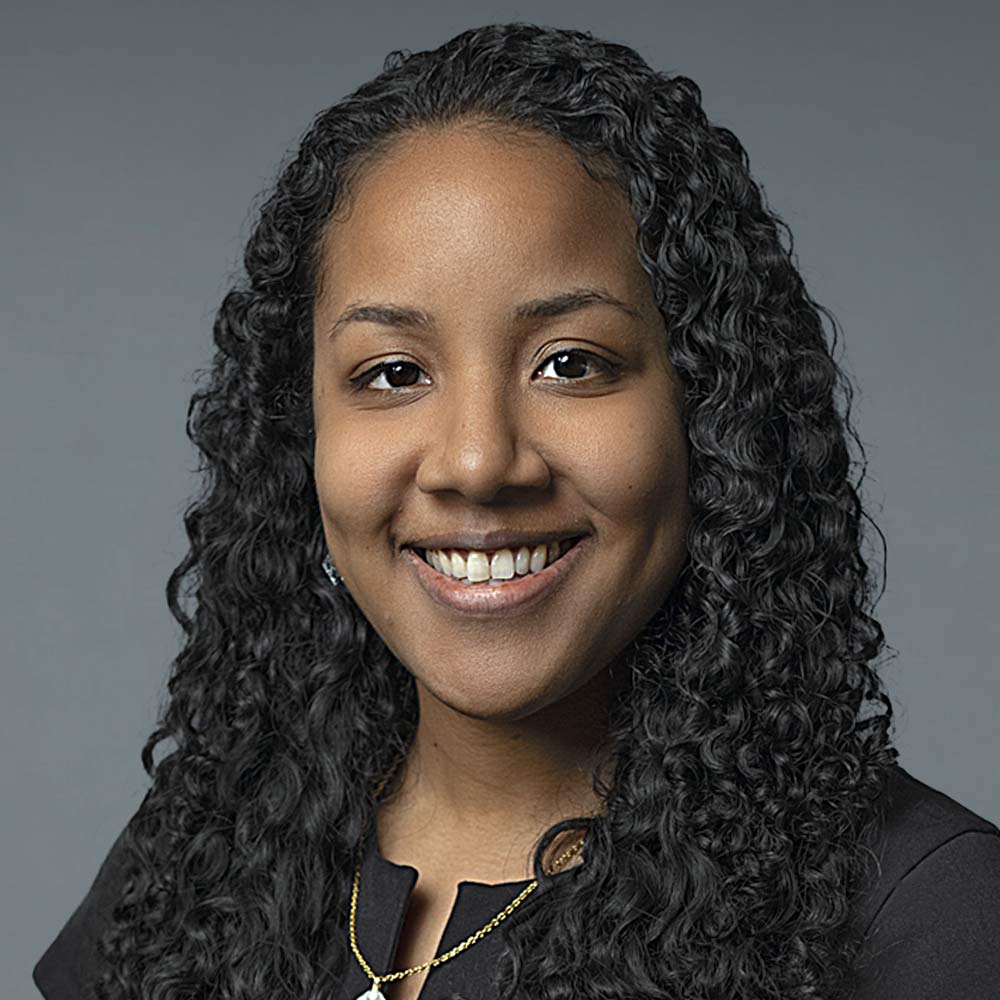 Natasha L. Coleman, MD | NYU Langone Health