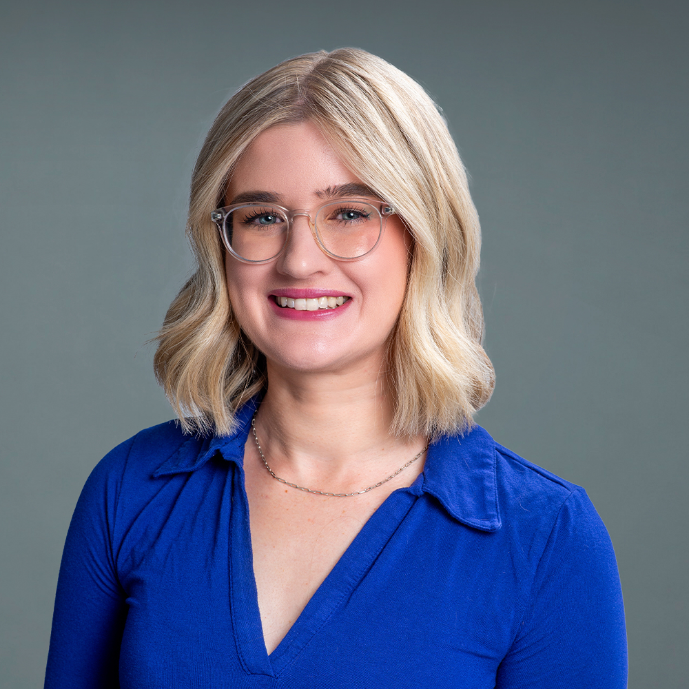 Kelsey M. Collins, MD | NYU Langone Health