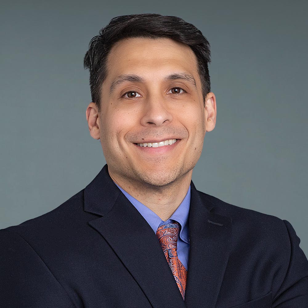 Jose Concepcion, MD, MPH | NYU Langone Health