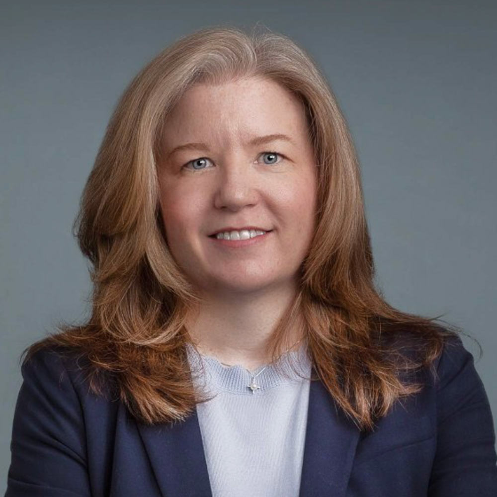 Nancy Cookson's Instagram, Twitter & Facebook on IDCrawl