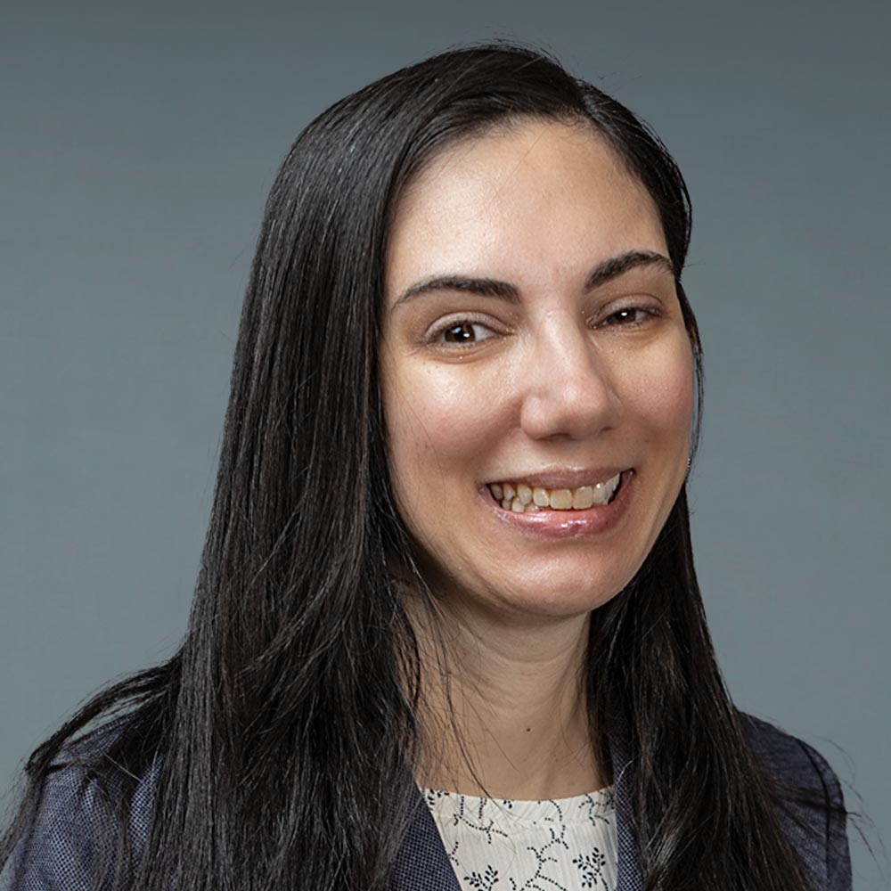 Victoria A. Costa, MD | NYU Langone Health