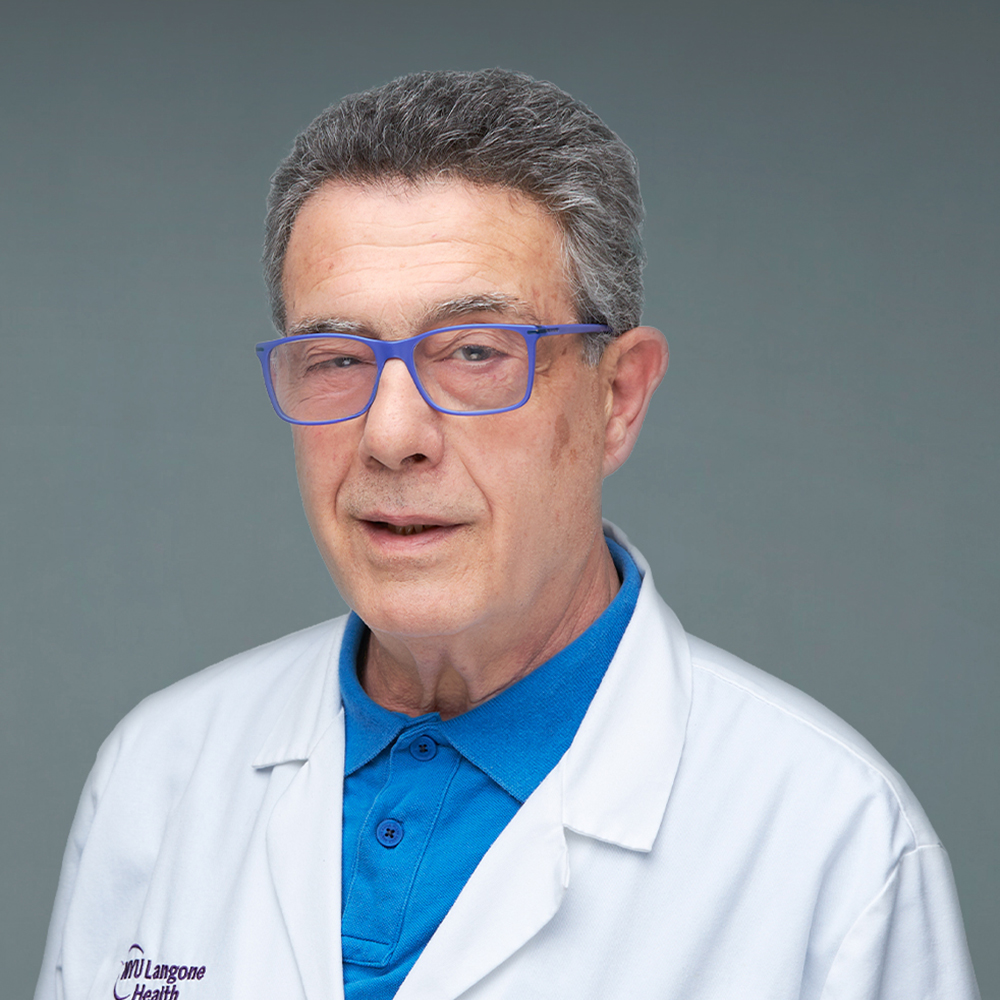 Mario Costantino, MD | NYU Langone Health