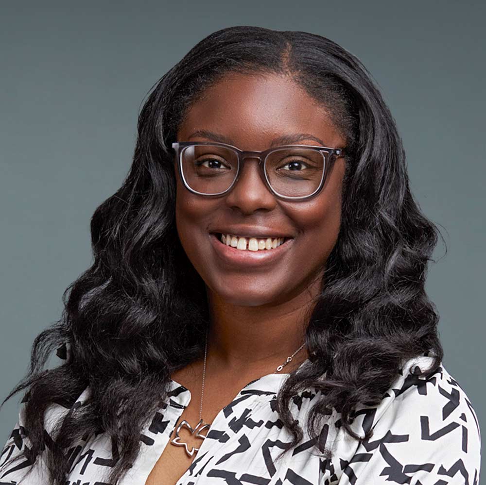 Marsha S. Cox, MD | NYU Langone Health