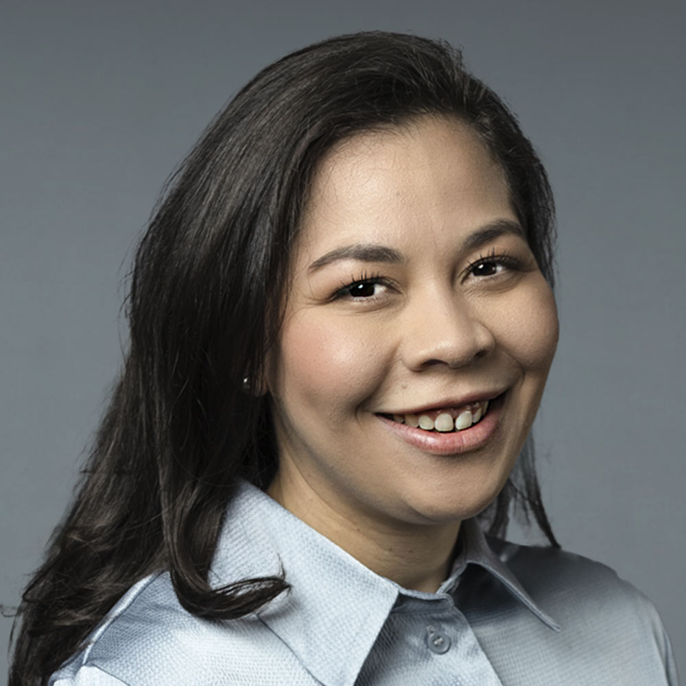 Liliana M. Cruz, MD | NYU Langone Health