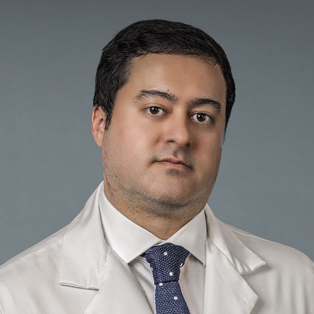 Rogelio Cruz's Instagram, Twitter & Facebook on IDCrawl