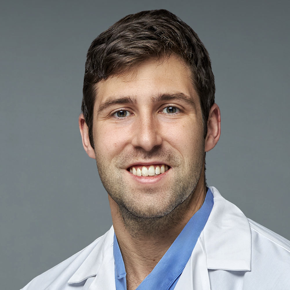 James Damiano, MD | NYU Langone Health