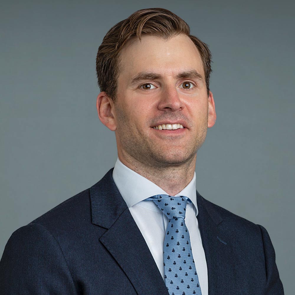 Steven Daniels, MD | NYU Langone Health