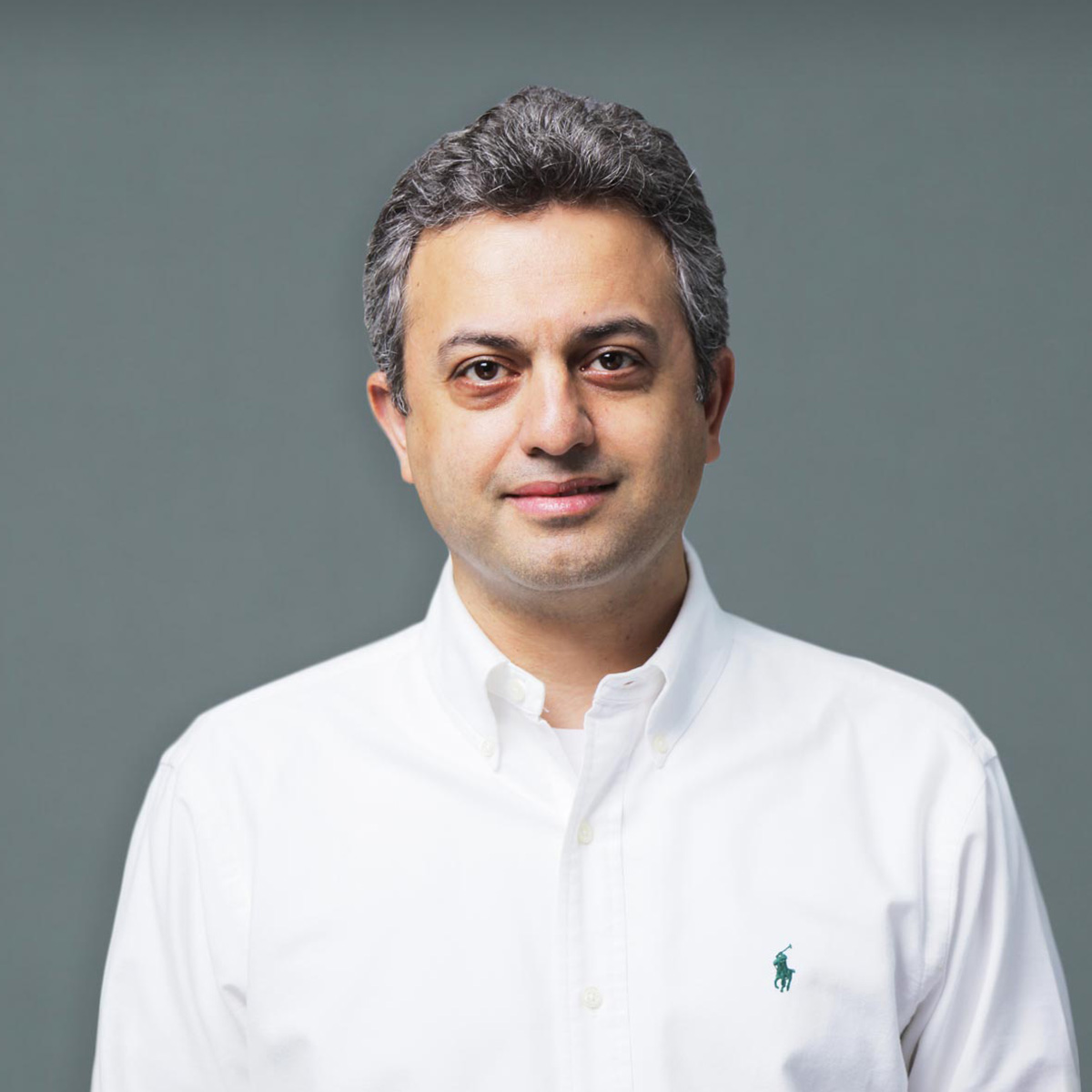 Farbod Darvishian, MD | NYU Langone Health