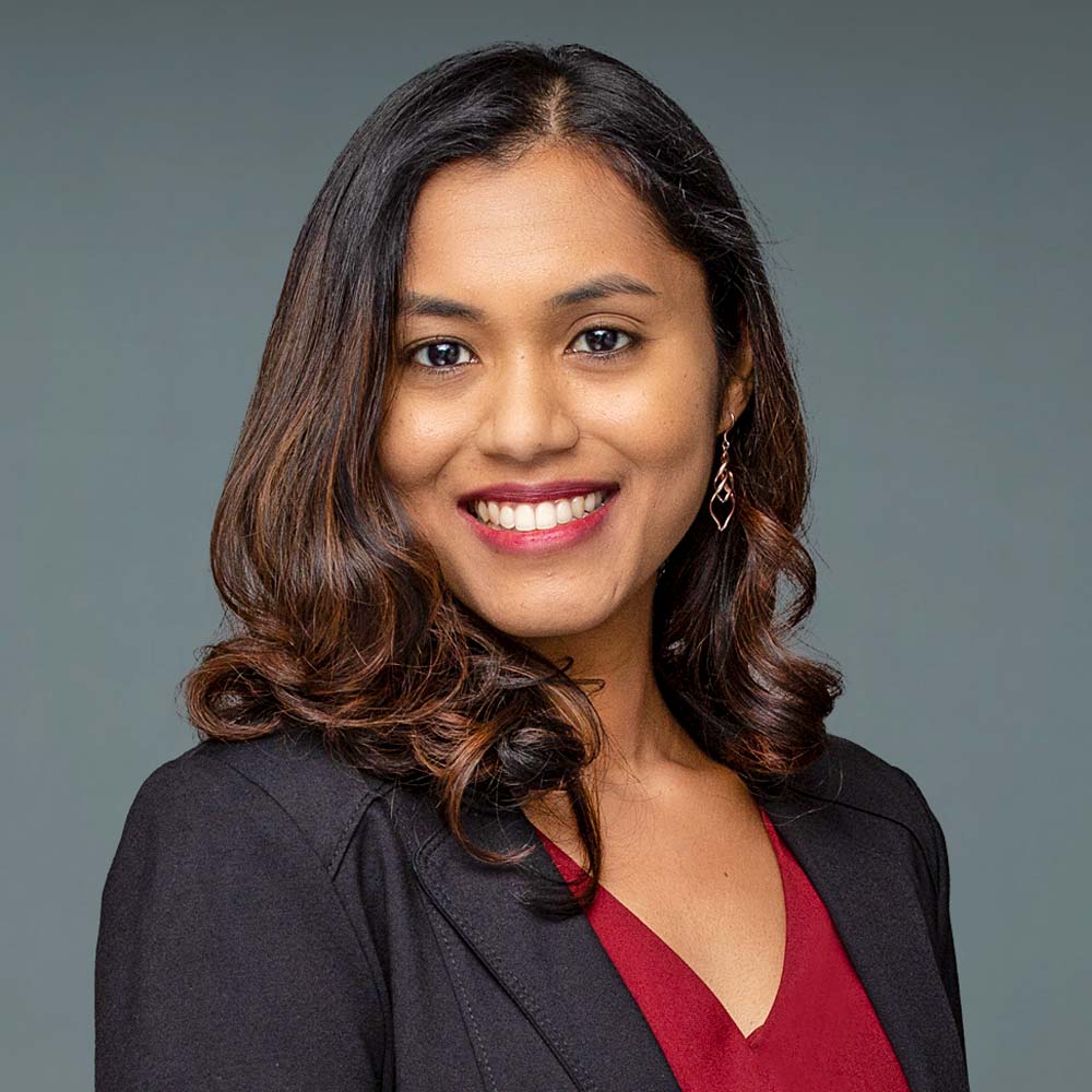 Arundhati Das, MD | NYU Langone Health