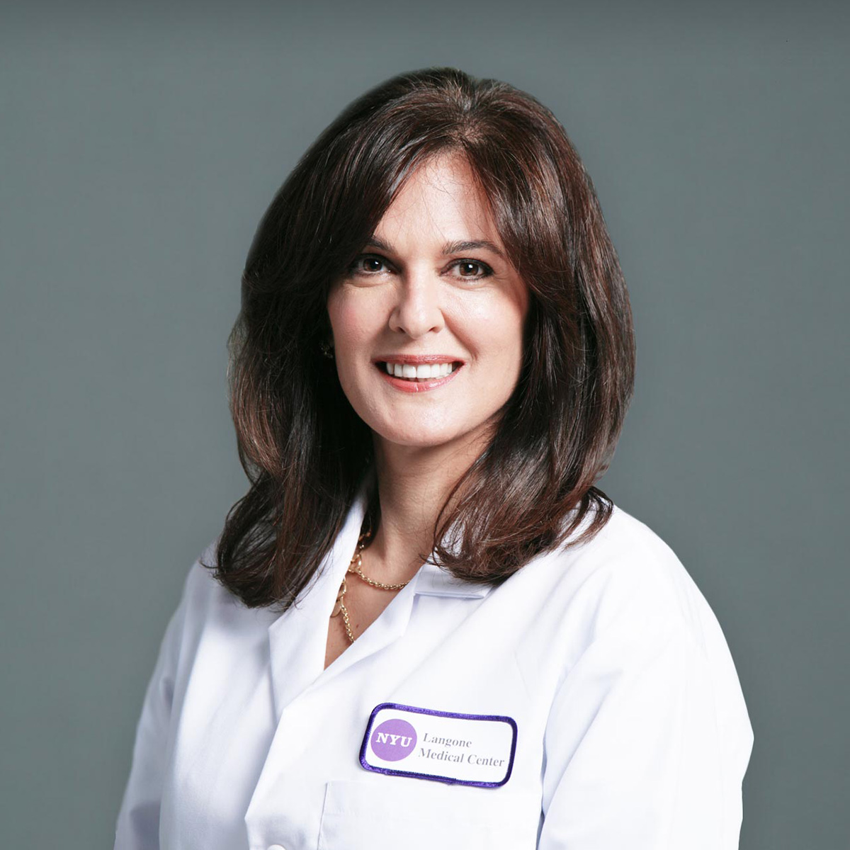 Doris Day, MD | NYU Langone Health