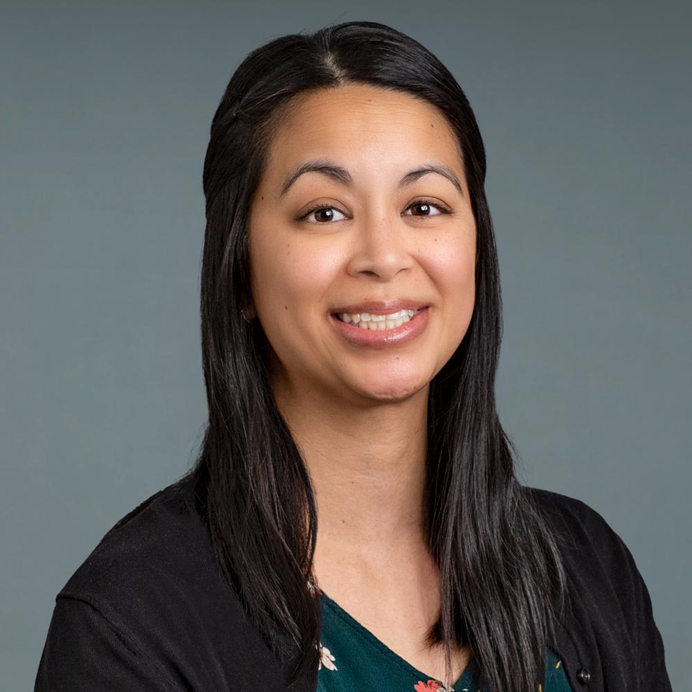 Nancy Guzman's Instagram, Twitter & Facebook on IDCrawl