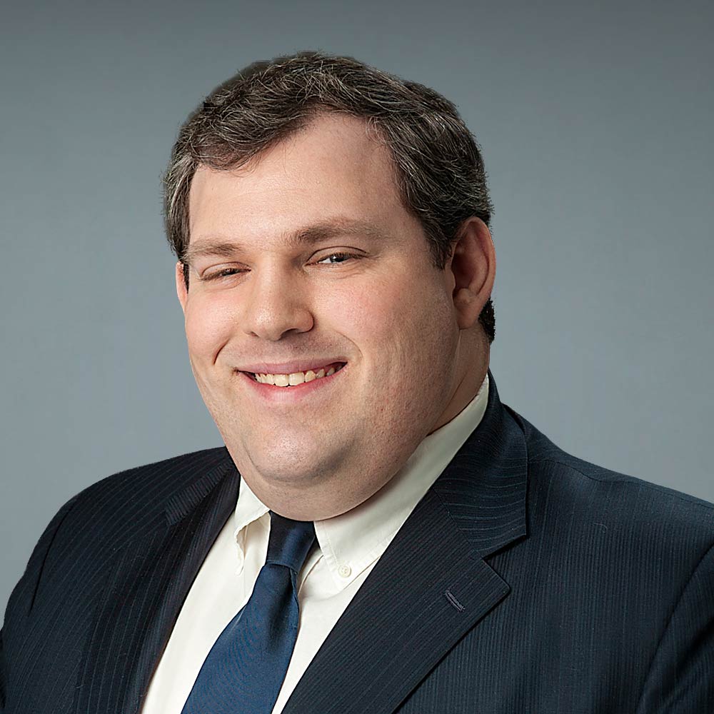 Justin Do's Instagram, Twitter & Facebook on IDCrawl