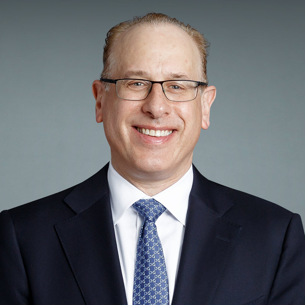 Jay Dennett, DO | NYU Langone Health