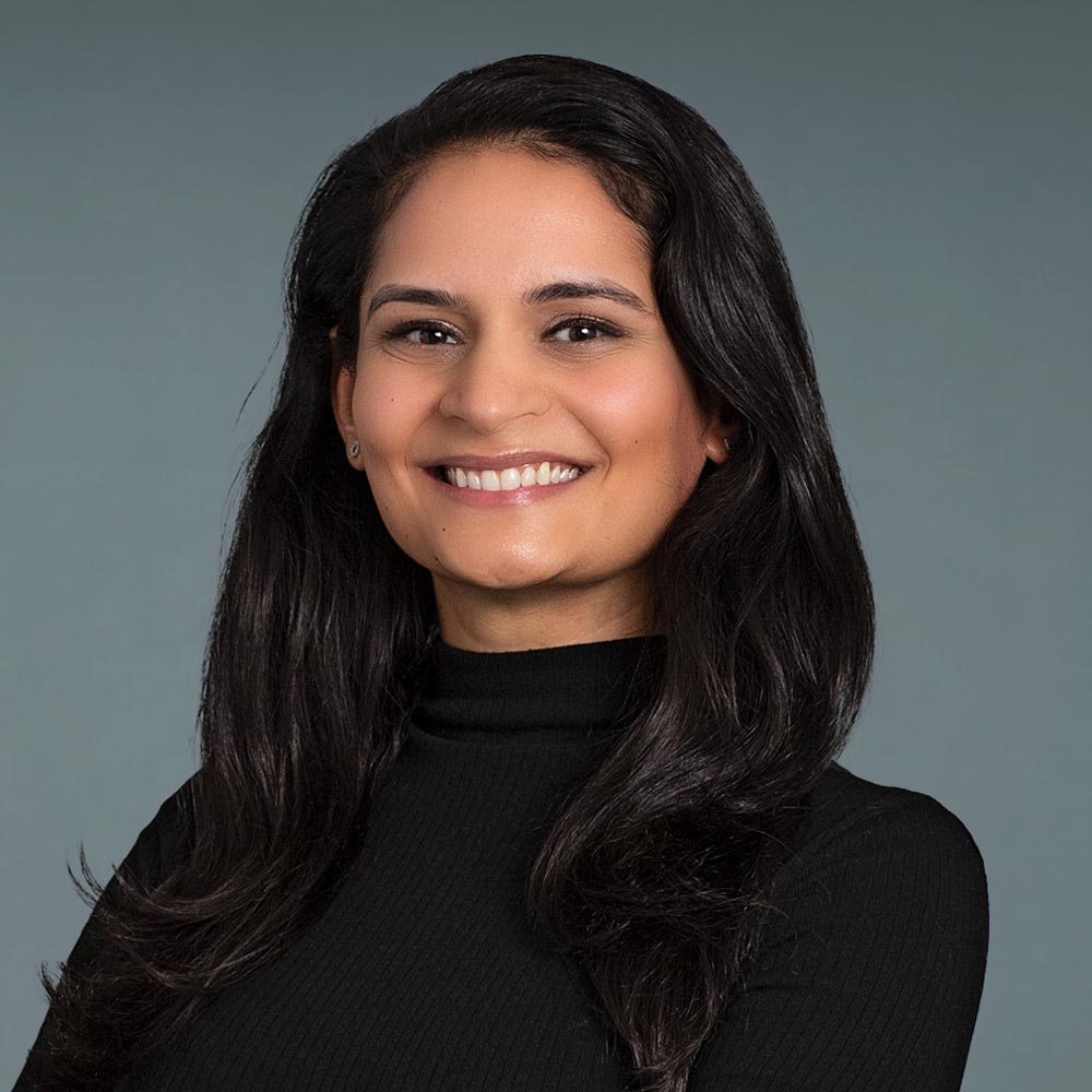 Krupa Desai, MD | NYU Langone Health