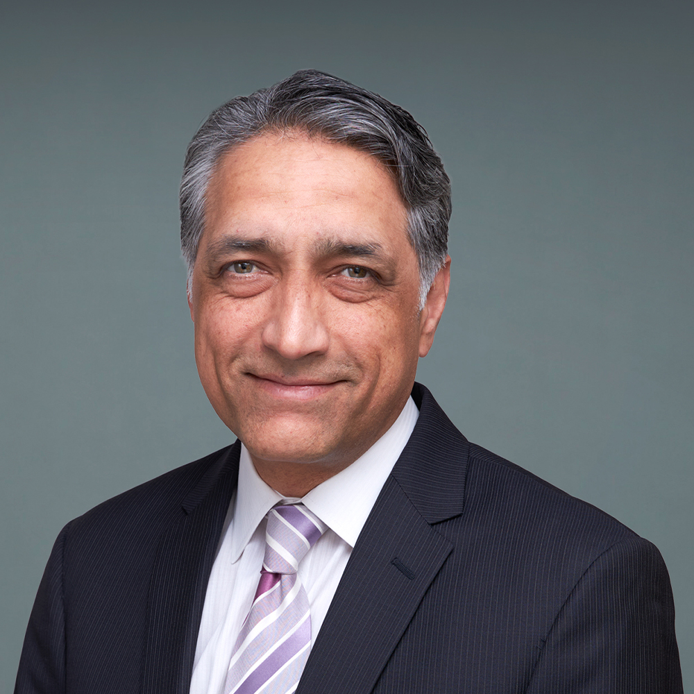Deepak S. Desai, MD | NYU Langone Health