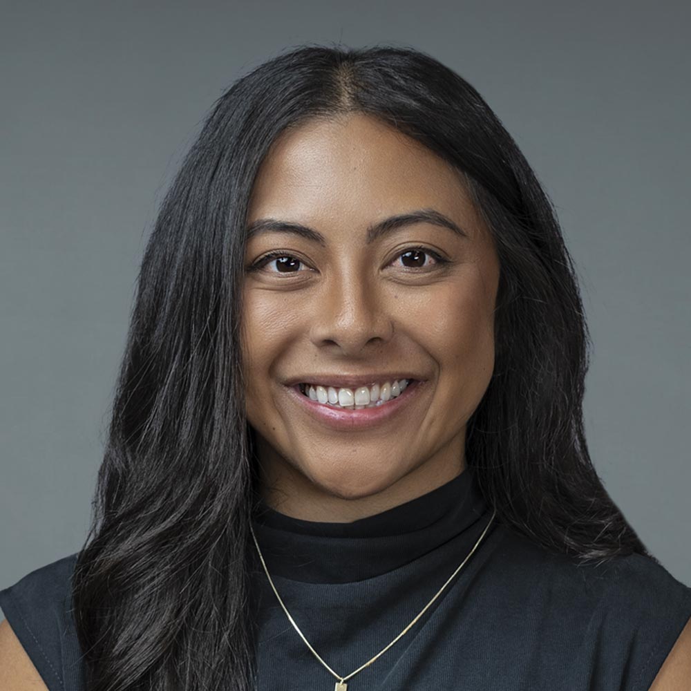 Milan C. Desamito, PT, DPT | NYU Langone Health