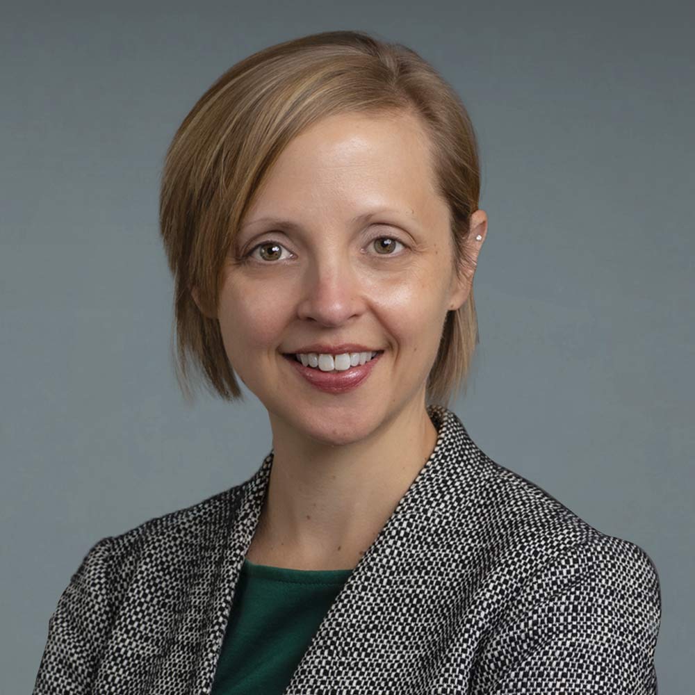 Kerry L. Dierberg, MD, MPH | NYU Langone Health