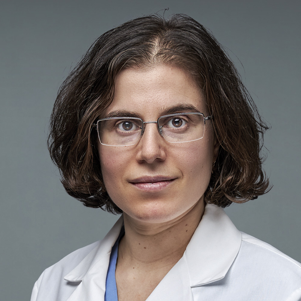 Dina Diskina, MD | NYU Langone Health