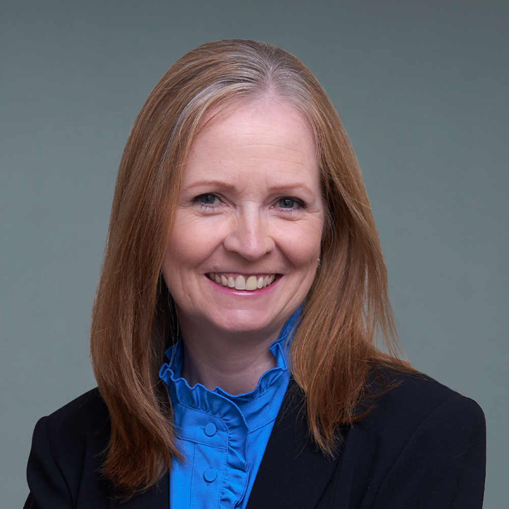 Fiona K. Diver, PT | NYU Langone Health