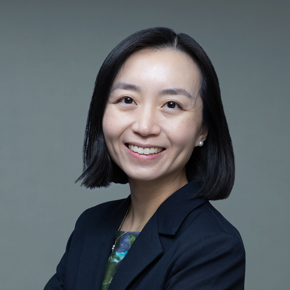 Rui Dong, MD, MPH | NYU Langone Health