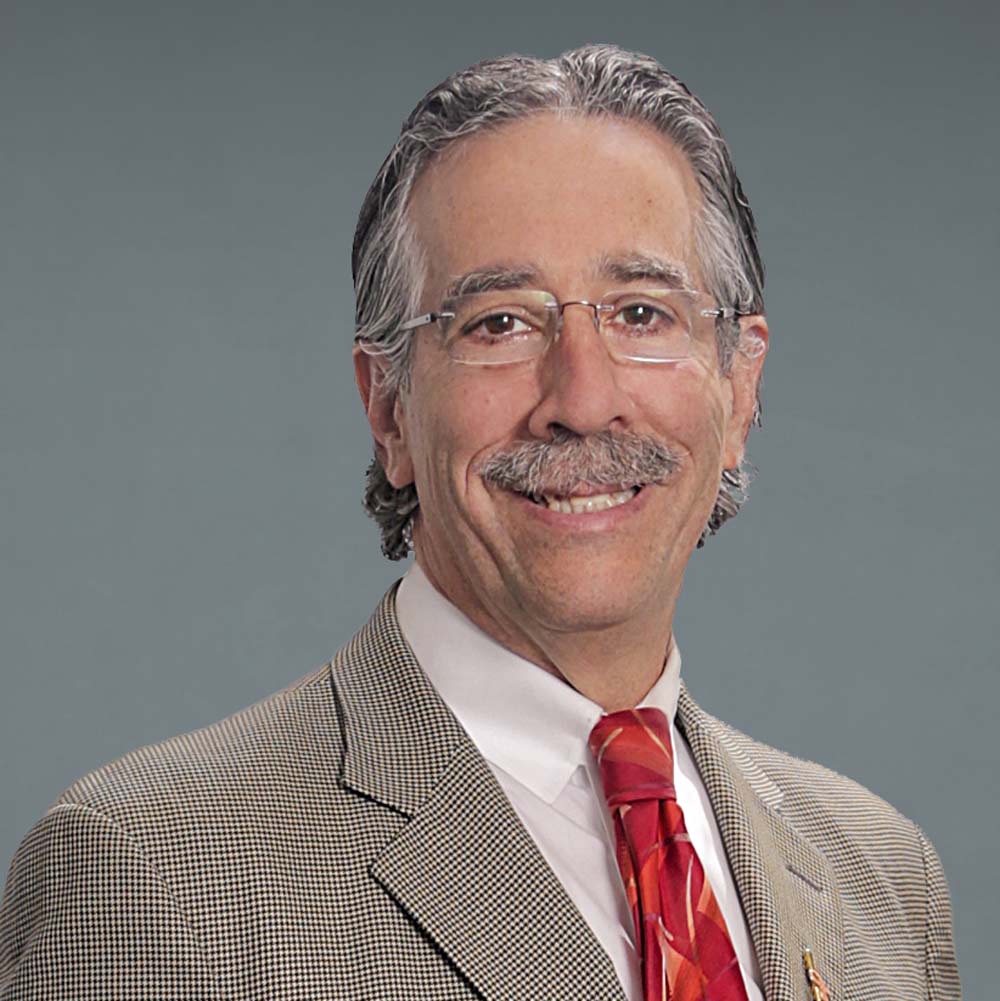 Barry K. Douglas, MD | NYU Langone Health