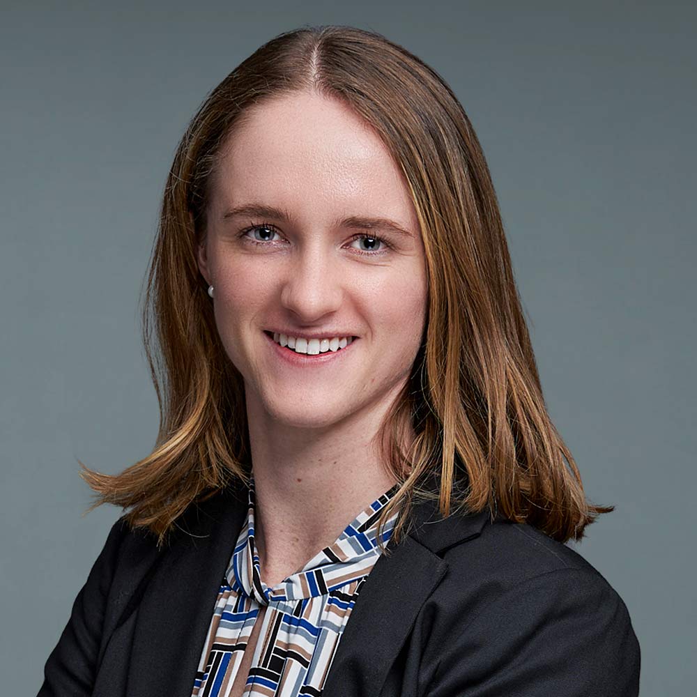 Megan Doyle's Instagram, Twitter & Facebook on IDCrawl