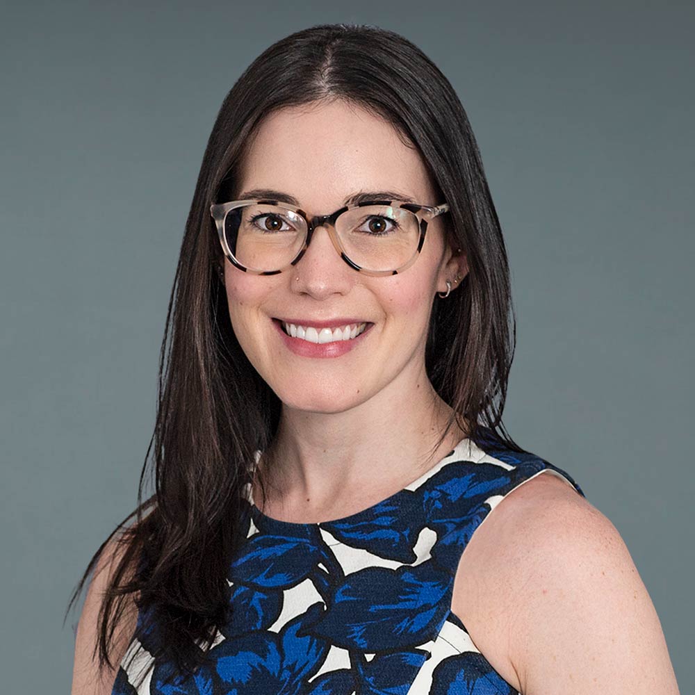 Ellen L. Duncan, MD, PhD | NYU Langone Health