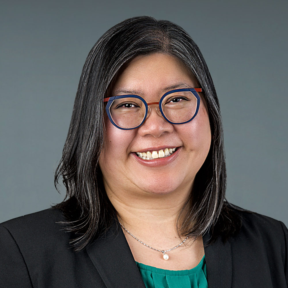 Phuong-Anh T. Duong, MD | NYU Langone Health