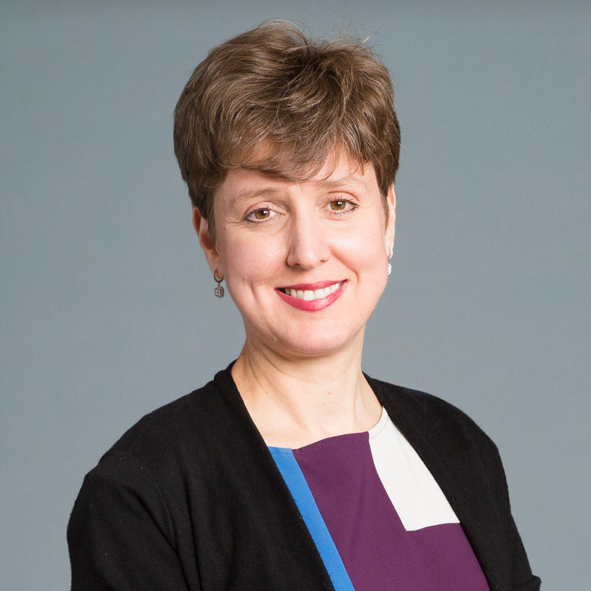 Lisa Durso's Instagram, Twitter & Facebook on IDCrawl