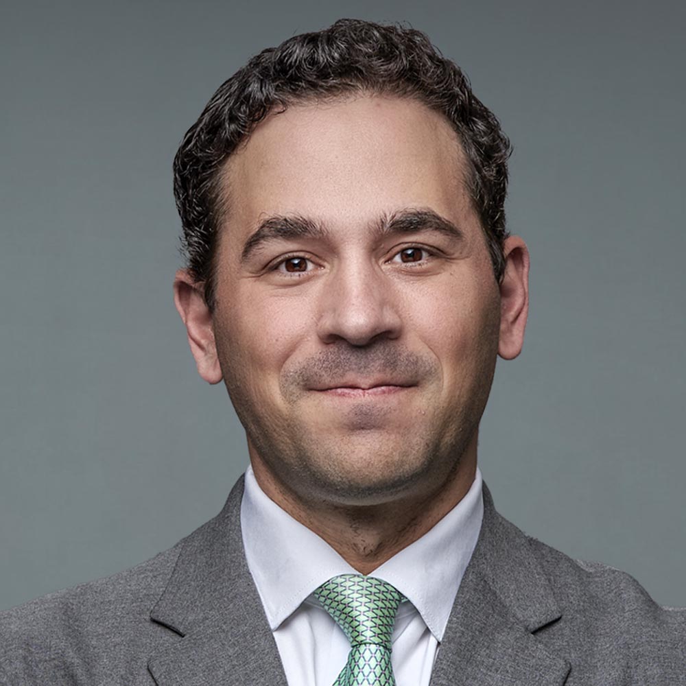 Andrew Edelstein, MD | NYU Langone Health