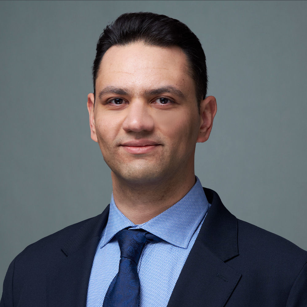 Ahmed Elsabbagh, MD | NYU Langone Health