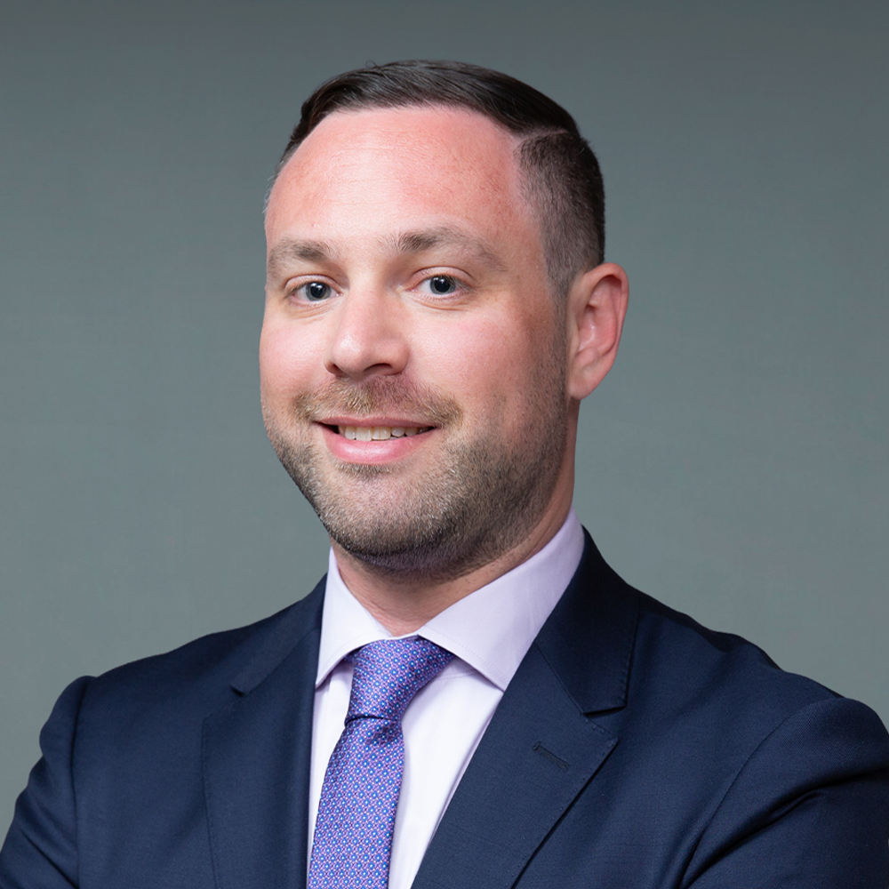 Eric Epstein, MD | NYU Langone Health